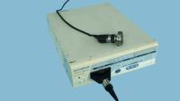 China Olympus OTV-S7 Endoscopy Processor & Camera Head - 382mm Width, 9.5kg Weight Digital Imaging System for sale