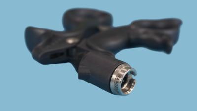 China WA40565A Rigid Endoscopy Parts Modern Endoscope Parts Working Element for sale