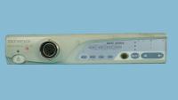China Olympus CV-160 Endoscopy Video Processor for Gastrointestinal & Bronchoscopy - 72mm Height, 8kg Weight for sale