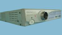 China Olympus CV-160 Endoscopy Video Processor for Gastrointestinal & Bronchoscopy - 72mm Height, 8kg Weight for sale