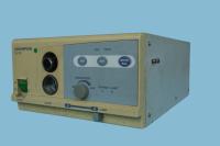 China Olympus CV-70 Endoscopy Processor for 70 Series Scopes - Digital Signal Processing Medical Equipment for sale