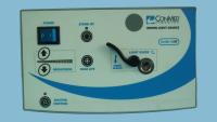 China Xenon Endoscopy Light Source Light Distribution Endoscopy Processor for sale
