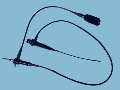 China ENF-V2 Endoscope flexible Vidéo Rhinolaryngoscope Autoclavable Diamètre 3,2 mm for sale
