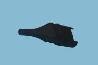 China Two-in-one Sheathing for sale