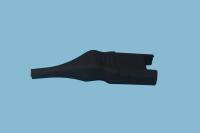 China Two-in-one Sheathing for sale