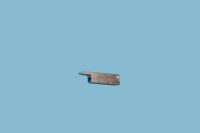 China Slider 4 for sale