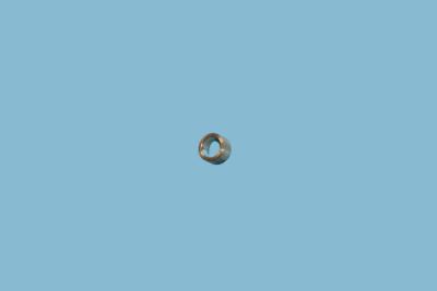 China Type K Tube Body Inlet Nut Inner Ring for sale