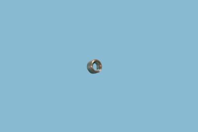 China Type K Tube Body Inlet Nut Inner Ring for sale
