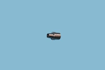 China Type K Tube Body Inlet Seat for sale