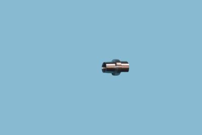 China Port Nut for sale