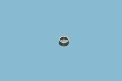 China Knurled Nut Inner Ring for sale