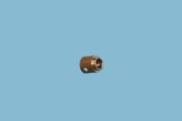 China Knurled Nut 1 for sale