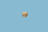 China Knurled Nut 1 for sale