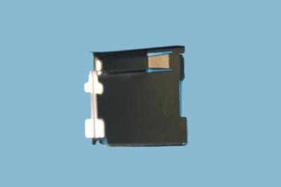 China Lower Housing (190/290 Drive Cover Plan-290 Special) for sale