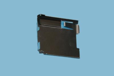 China Lower Housing (190/290 Drive Cover Plan-290 Special) for sale