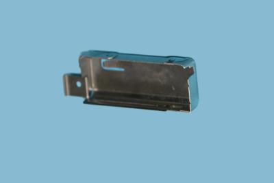 China Upper Shell (290 Connecting Plate Upper and Lower Shielding Shell) for sale