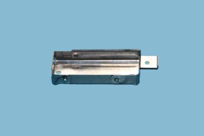 China Upper Shell (290 Connecting Plate Upper and Lower Shielding Shell) for sale