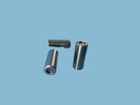 China Light Cone Guide Sleeve for 190s 290s Textile Machinery Parts for sale