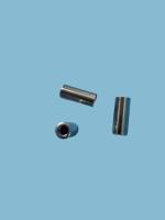 China Light Cone Guide Sleeve for 190s 290s Textile Machinery Parts for sale