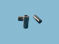 China Light Cone Guide Sleeve for 190s 290s Textile Machinery Parts for sale