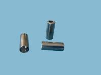 China Light Cone Guide Sleeve for 190s 290s Textile Machinery Parts for sale