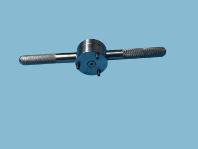 China ZF-GJ-07 STORZ Universal bayonet removal tool for sale