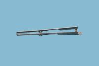 China Movable Frame for sale