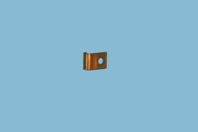 China Baffle (Limit Assembly Adjusting Screw Fixed Card Block) for sale