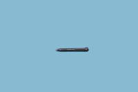 China Screw (Adjusting Screw) for sale