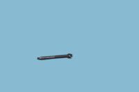 China Screw (Adjusting Screw) for sale
