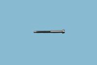 China Screw (Adjusting Screw) for sale