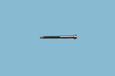 China Screw (Adjusting Screw) for sale
