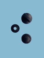 China 180s Assembly for UR LR Knobs for sale