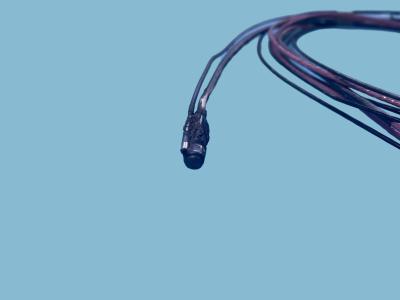 China GIF-HQ290I CCD for sale
