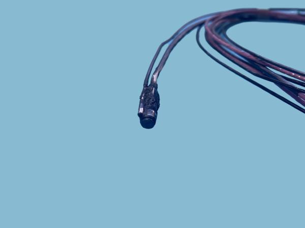 GIF-HQ290 CCD
