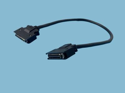 China Compatible Connecting Cable for Olympus 180s for sale
