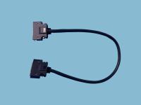 China Compatible Connecting Cable for Olympus 180s Endoscope 3m for sale