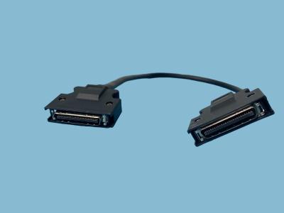 China Compatible Connecting Cable for Olympus 180s for sale