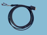 China Medical Camera Cable for Storz Tricam Endoscopy Processor - High-Quality Image Transmission Cable for sale