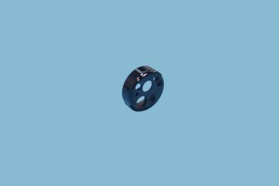 Cina Endoscopia C-Cover in vendita
