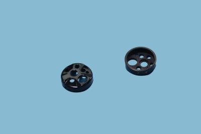 Cina Endoscopia C-Cover in vendita