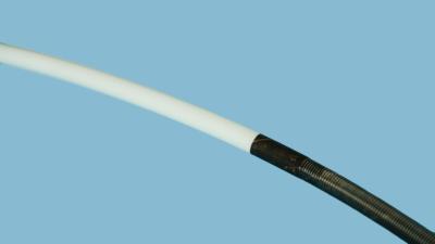 China Endoscopy Biopsy Channel for sale