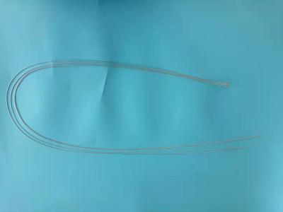 China Endoscopy Coilpipe Assembly for sale
