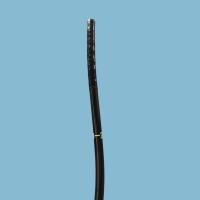 China CF-Q240I Colonoscope 180 Degree Angulation 12.9mm Diameter 133cm Working Length for CV-240 for sale
