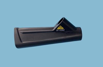 China Original Spare Parts For Endoscopic Side Cover Control Grip Housing for sale