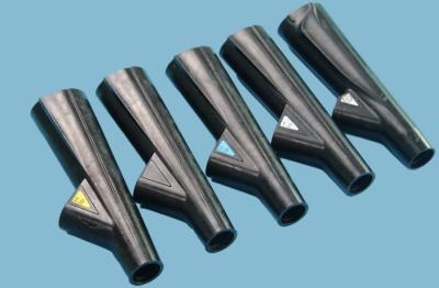 China Original Spare Parts For Endoscopic Side Cover Control Grip Housing for sale