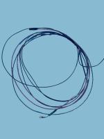 China Olympus 180 Series CCD Module Flexible Endoscopy Repair Replacement Spare Component for sale