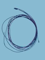 China Olympus 180 Series CCD Module Flexible Endoscopy Repair Replacement Spare Component for sale