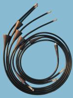 China Compatible Endoscopy Light Pipe for Flexible Endoscopes - Ø13.0mm/14.2mm Diameter, 1422mm/1445mm Length for sale
