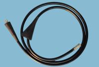 China Compatible Endoscopy Light Pipe for Flexible Endoscopes - Ø13.0mm/14.2mm Diameter, 1422mm/1445mm Length for sale